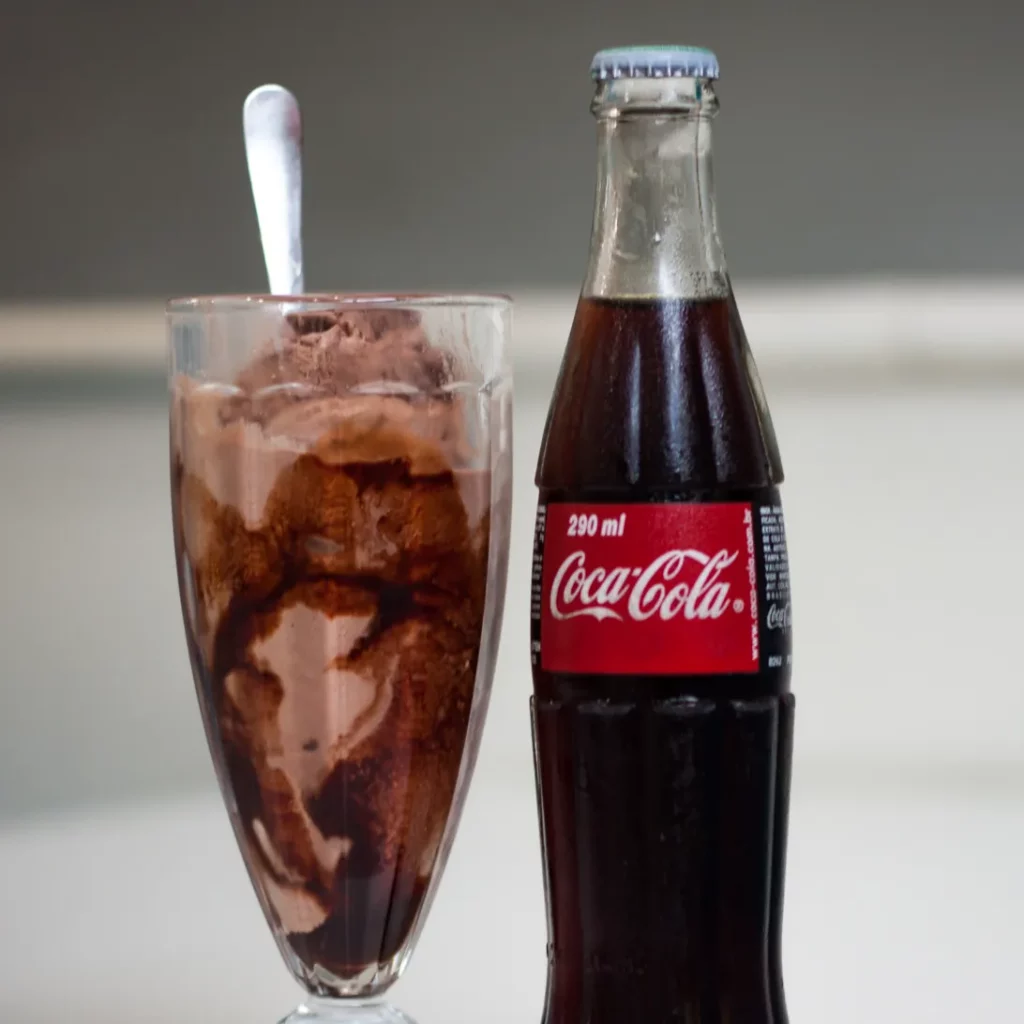 Cardápio – Number One